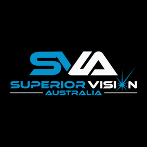 Superior Vision Australia | eBay Australia Stores