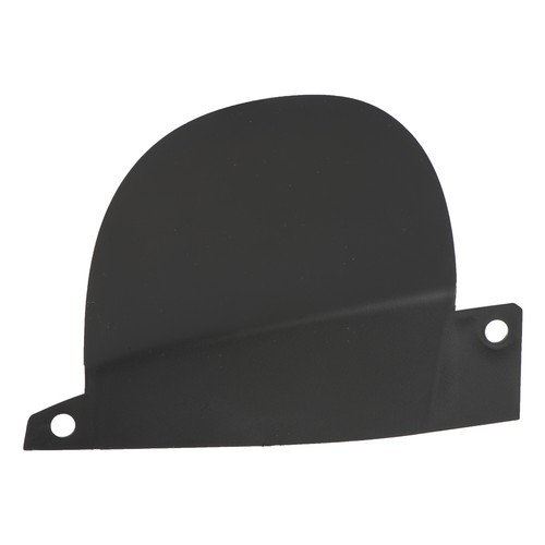 NEW OEM Subaru 2014-2018 Subaru Rear Bumper Cover Spacer Panel ...