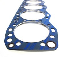 Detroit Diesel Cylinder Head Gasket Kit 5198676 for sale online | eBay