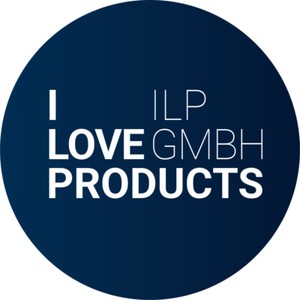 ILP GmbH | eBay Stores