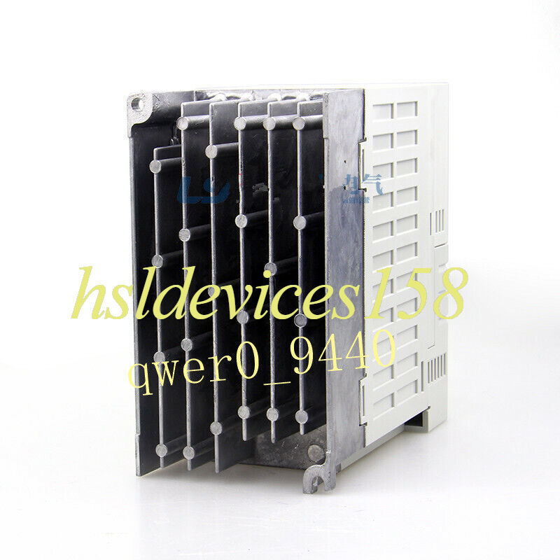 1PCS NEW LS Electric IG5A Series Vector Inverter SV004IG5A-2 | eBay UK