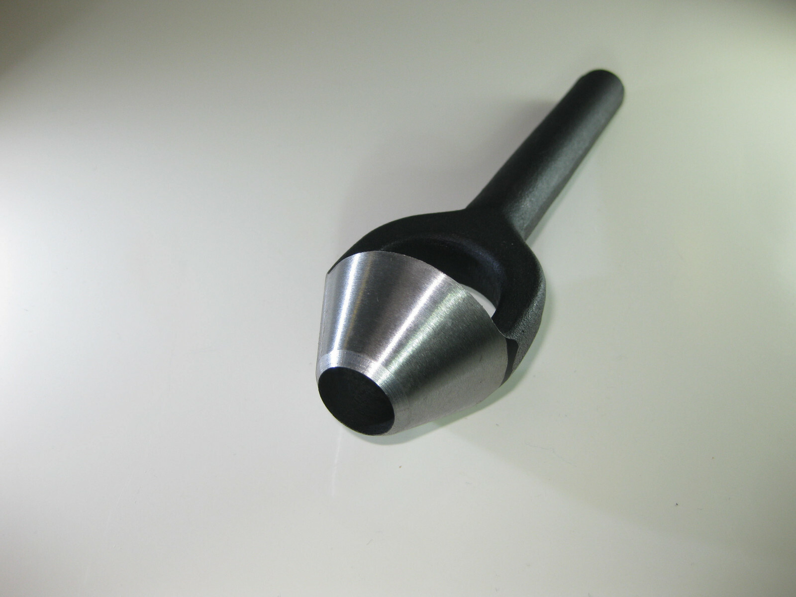 Priory Wad Punch 16mm (5/8in) PRI94016 for sale online | eBay UK