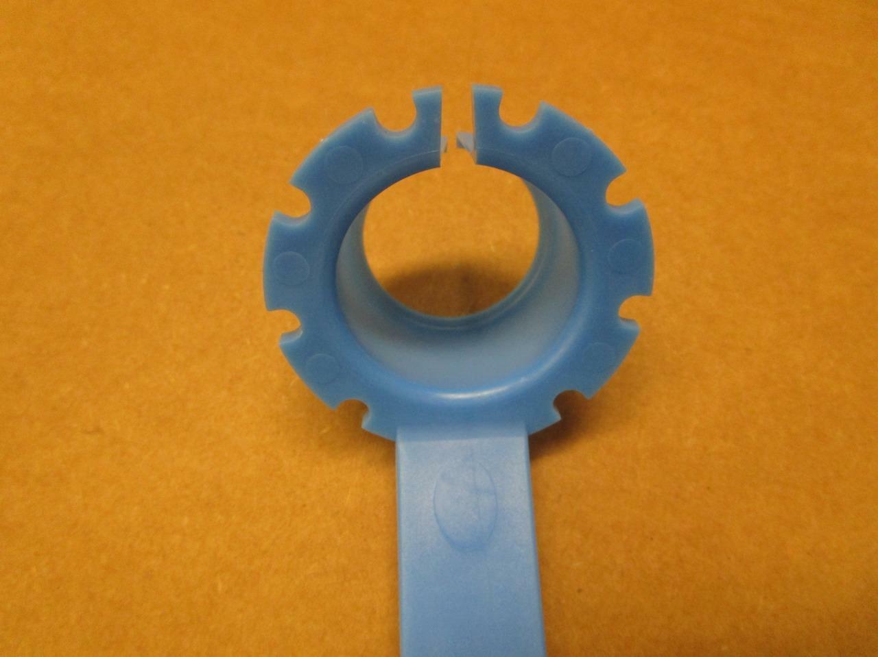 GM AcDelco Auto Trans Automatic Transmission Output Shaft Seal 19258415 ...