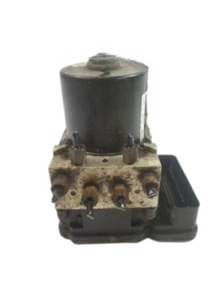 2013 Dodge Ram 1500 ABS Anti-Lock Brake Pump Module Assembly OEM | eBay