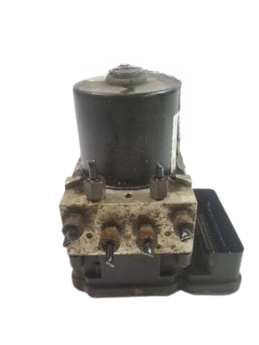 2013 Dodge Ram 1500 ABS Anti-Lock Brake Pump Module Assembly OEM | eBay