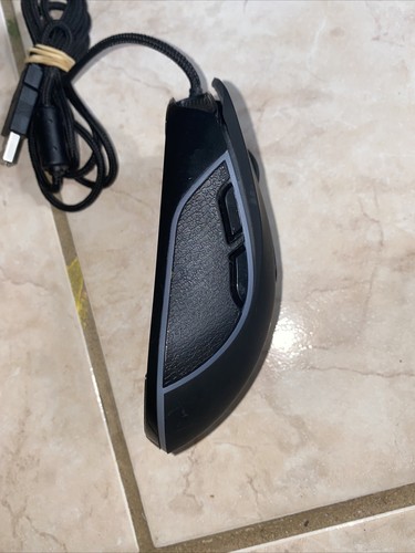 iBuyPower Ares M2 Gaming Mouse Ibp-ares for sale online | eBay