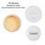 SETTING POWDER | Phoera Official Translucent Face Powder Loose Makeup ...