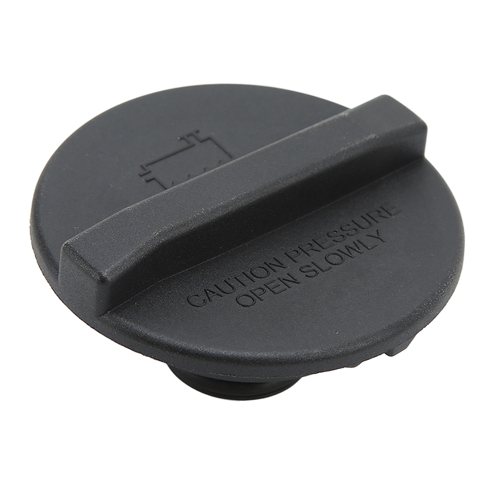 Coolant Tank Sealing Cap Coolant Expansion Tank Radiator Cap 9065010015 ...