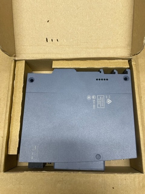 6GK5876-4AA00-2BA2 , siemens 6gk5 876-4aa00-2ba2 , SCALANCE M876-4 4G ...