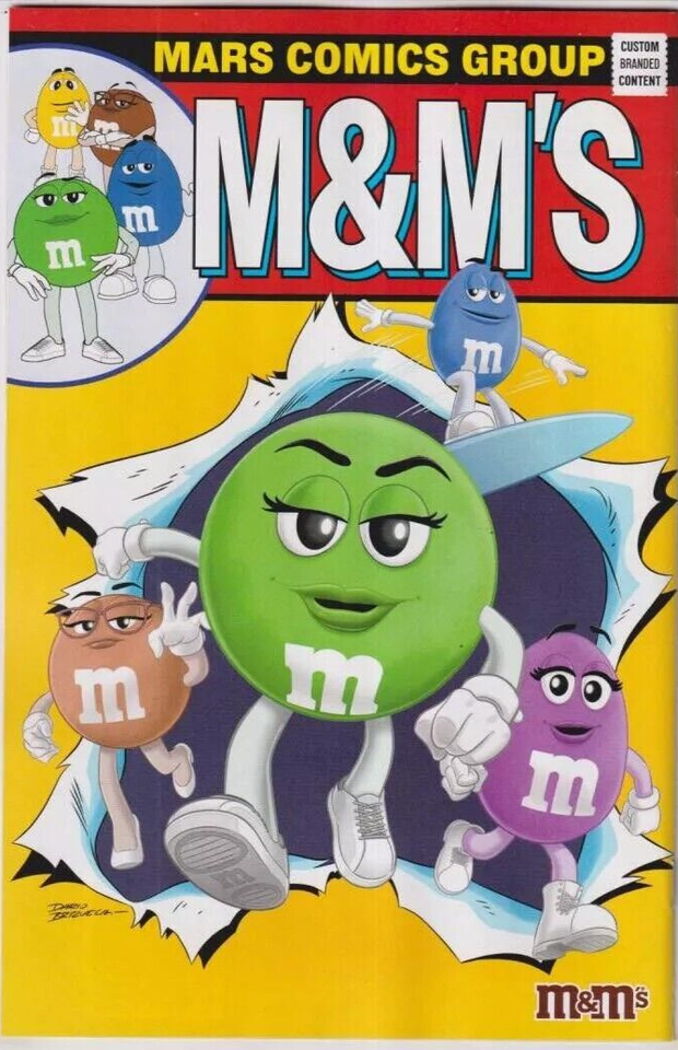 Uncanny X-Men Comic 13 First Print Cover A Marquez 2025 Gail Simone ...