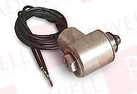 OIL RITE B1725B024DW / B1725B024DW (BRAND NEW) | eBay