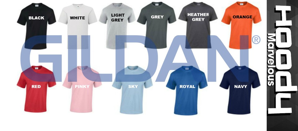 GHR Greatest Hits Radio t shirt Ken Bruce Simon Mayo | eBay UK