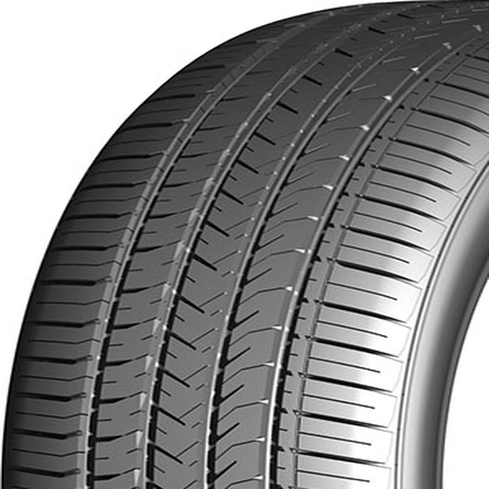 4 New Leao Lion Sport 3 - 295/35r24 Tires 2953524 295 35 24 | eBay