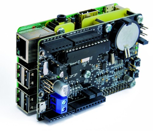 à vendre RandA Board pour raspberry pi 3 | eBay