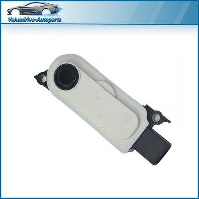 Grille Air Shutter Actuator Motor For 2021-2024 Toyota Camry Hybrid 88940-33020 | eBay
