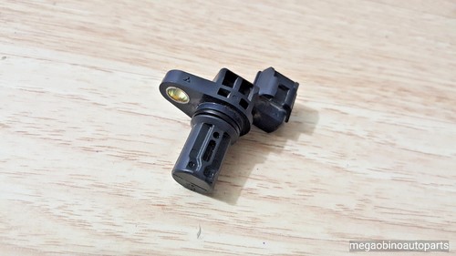 Mitsubishi Camshaft position Sensor MR578768 j5t30771 oem a87 | eBay
