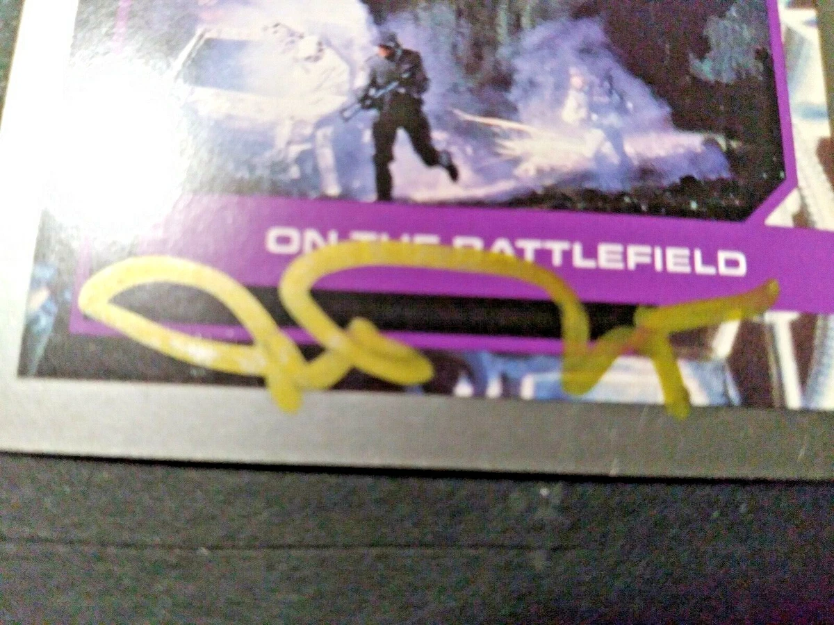 Terminator 2 Makeup Kit | Saubhaya Makeup