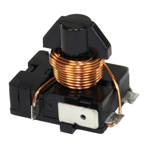 Liebherr 694042300 Appliance Compressor Start Relay 689129891173| eBay