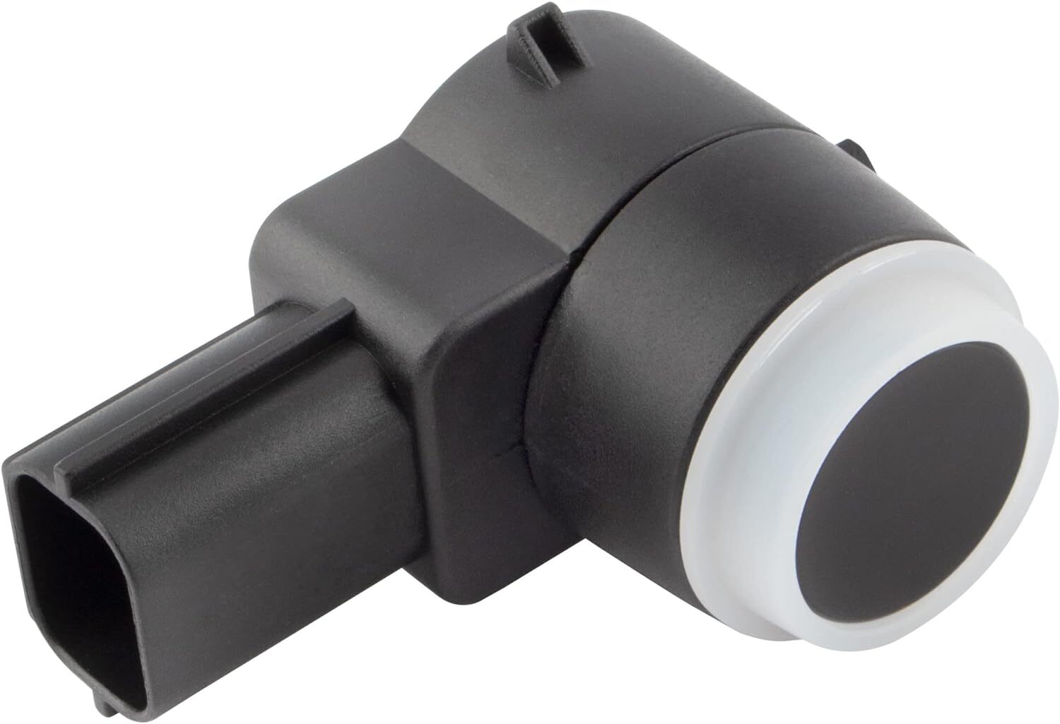 6Pcs For Chrysler Dodge Jeep Ram 1500 2500 3500 Backup Parking Assist ...