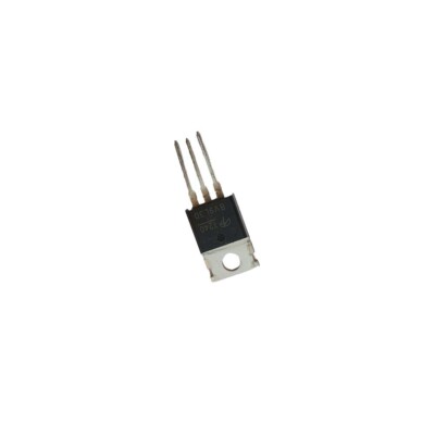 10pcs T240 AOT240L TO-220 40V 105A | eBay