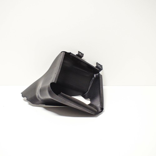 BMW X3 F25 OIL COOLER RIGHT AIR DUCT 51747210488 7210488 2015 NO DUTY ...