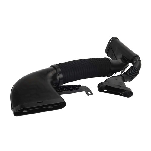 6510901142 Air Inlet Duct Intake Pipe For 15-16 Mercedes Benz GLE300d ...