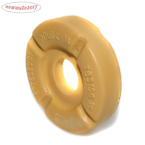 31336776389 Front Strut Mount Support LOWER Section for BMW E70 E71 X5 ...