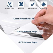 mirror paper products for sale | eBay