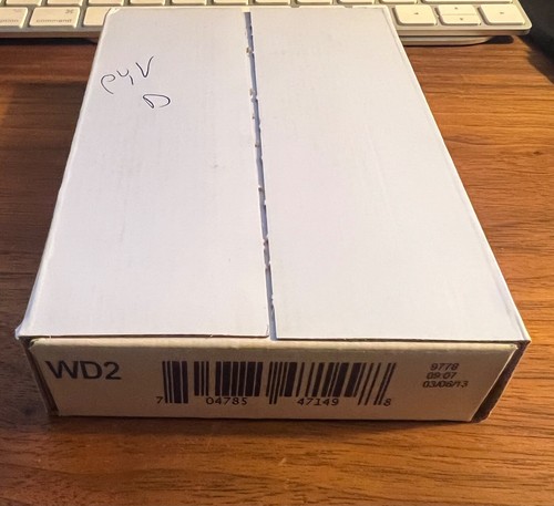 2013-D PERRY'S VICTORY QUARTERS UNOPENED BOX U.S. MINT 100 UNC COINS ...