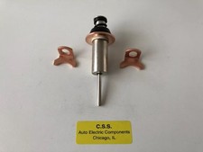 Bendix 5002379 E-6 Plunger Kit for sale online | eBay