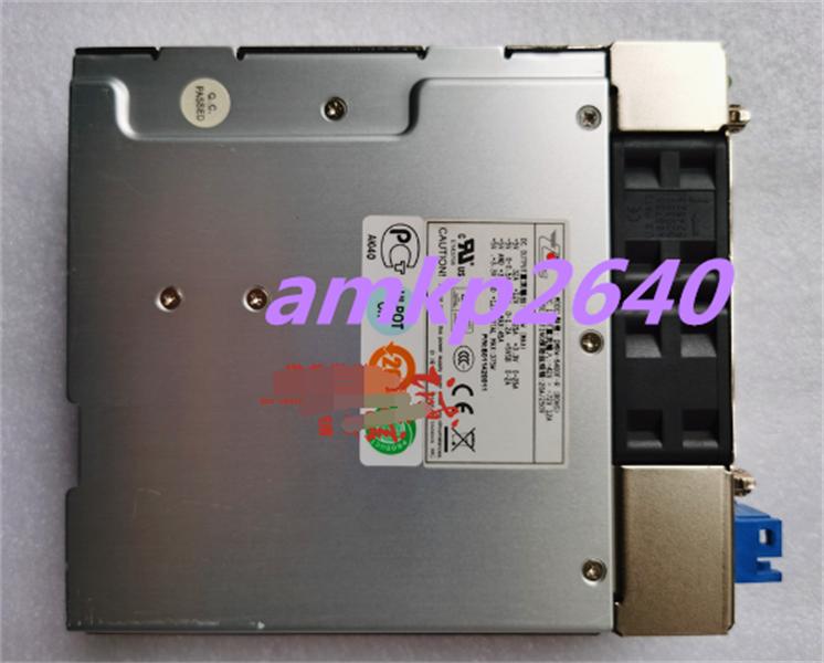 1pcs ZIPPY EMACS DMRW-6400F-R DMRW-6400F DC power supply #am | eBay