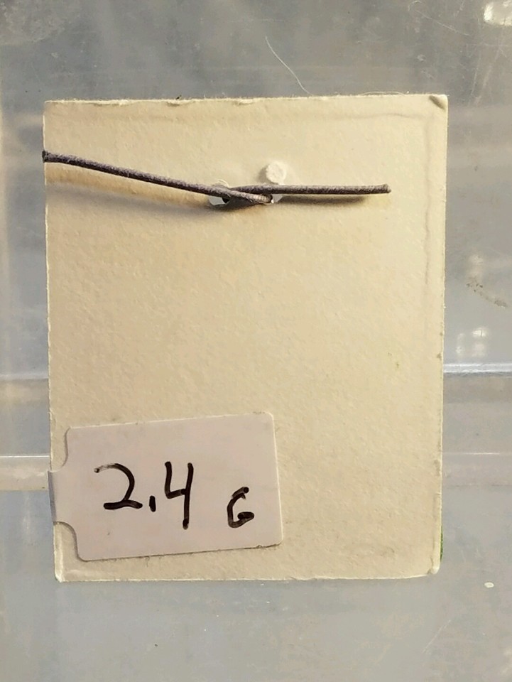 Sterling Silver 1" Shaking Hands Friendship Teamwork Pendant Charm NOS ...