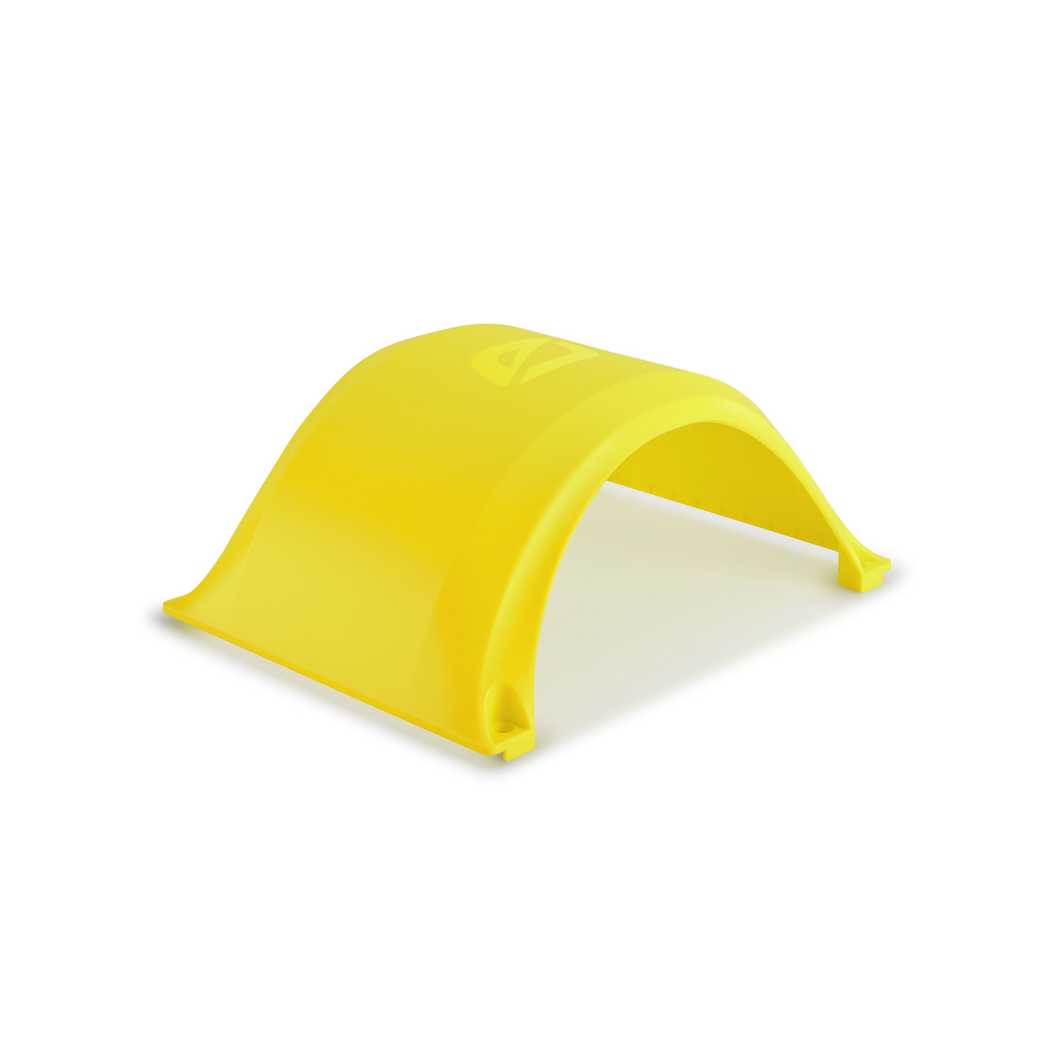 Fender for OneWheel + XR Compatible Cover Kit Onewheel Guard Yellow NO ...