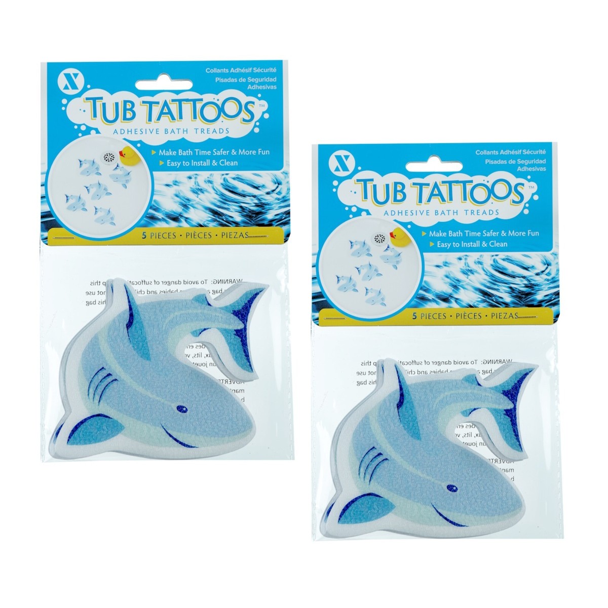 Shark Tub Tattoos Best Tattoo Aftercare Instructions In 2018 Tips