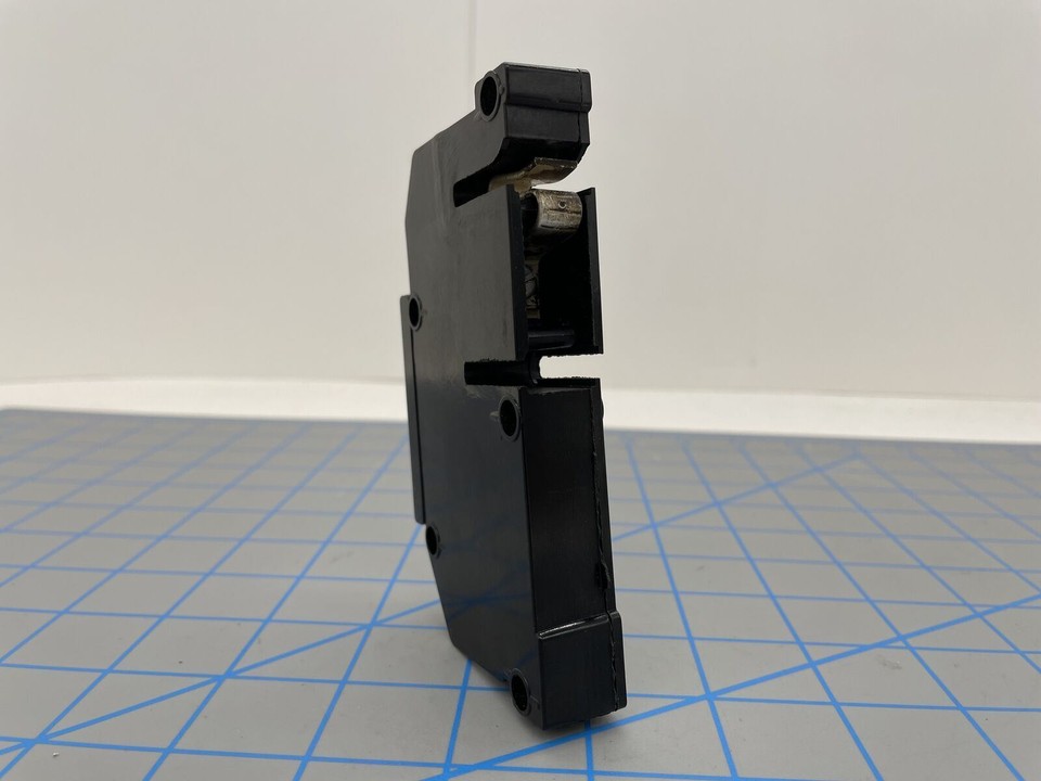 Zinsco T20 1 Pole 20 Amp Magnetrip Circuit Breaker - color & brand may ...