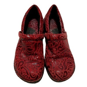 ROBYN BANX | eBay Stores