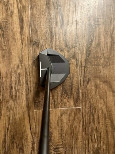 L.A.B Golf Oz.1 Putter Lab Version | eBay