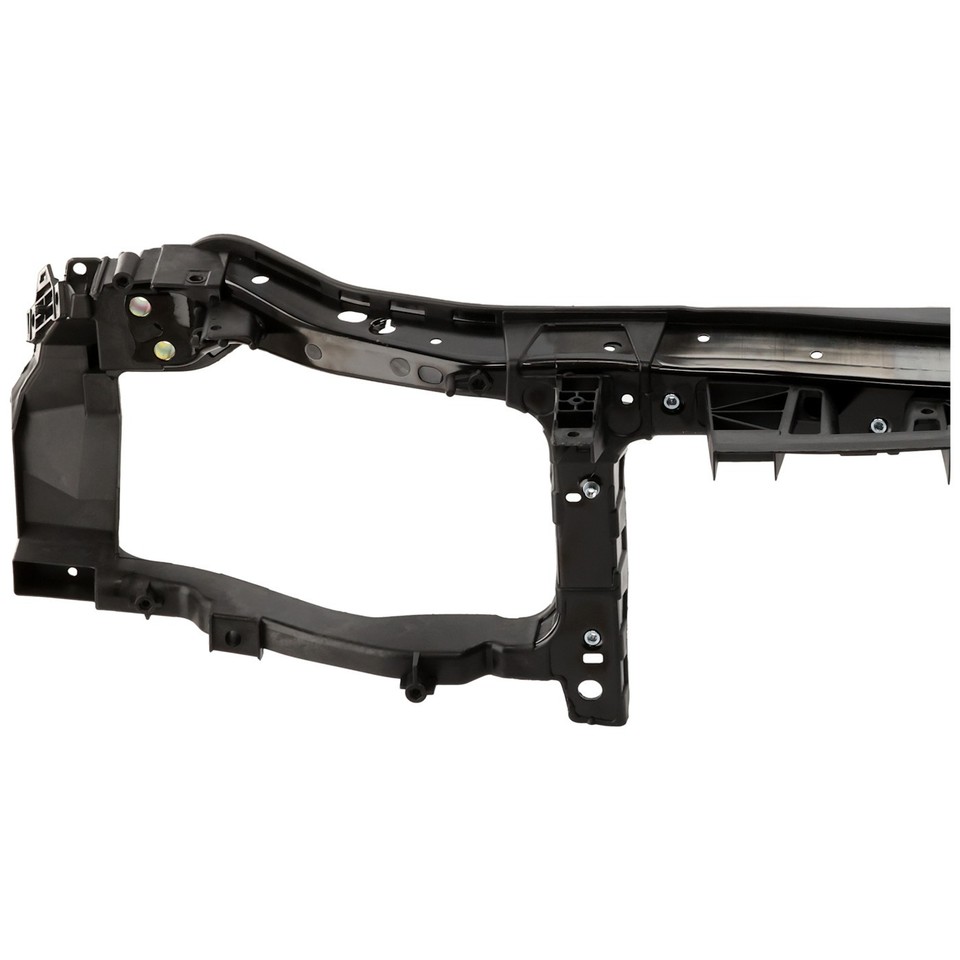 2015-2022 Dodge Charger Radiator Support Core Upper Crossmember ...