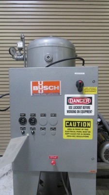 Other - 10' 000 Gallon