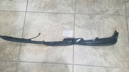 2014 - 2019 Toyota Highlander DRIVER LEFT SIDE Object Sensor 84280 ...