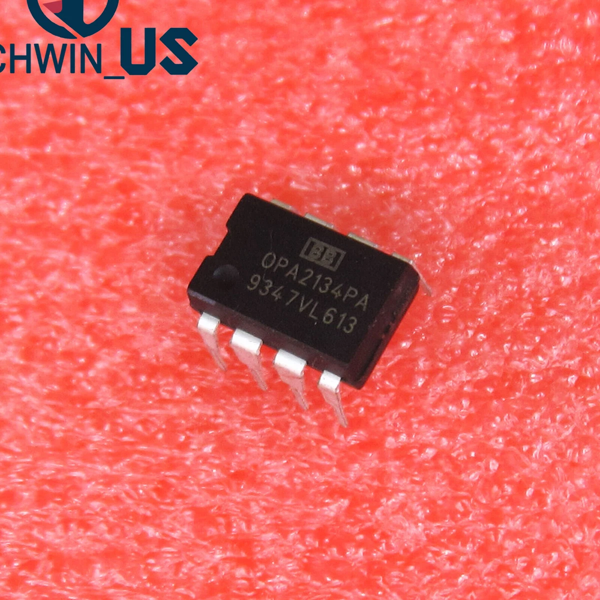 Lm741 Operational Amplifier Op Amp IC Pinout, Datasheet,, 54% OFF Lm741 Operational Amplifier Op Amp IC Pinout, Datasheet,, 54% OFF