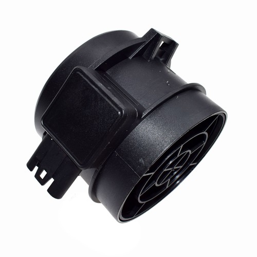 Mass Air Flow Sensor Meter MAF for BMW Z4 330i 330Ci X3 03-06 ...