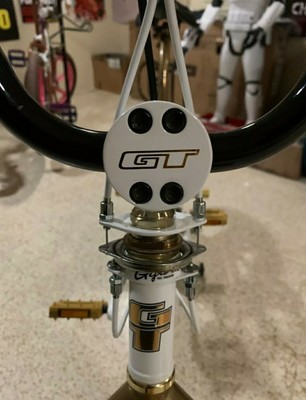Decals, Stickers - Bmx Decals - Nelo's Cycles