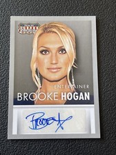 2015 Panini Americana Checklist, Set Info, Boxes, More