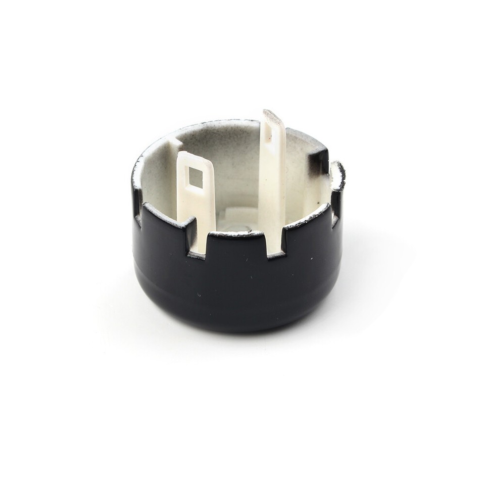 Engine Switch Button with Auto Start/Stop Switches Cover For BMW F ...