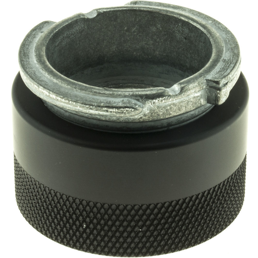 Cooling System Adapter-Standard Motorad 3126 for sale online | eBay