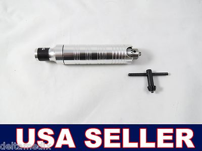 Dental Laboratory Head Only Motor Hanging Large 22000 RPM 016-2 DENTQ ...