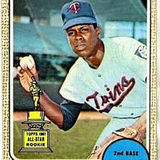 Silver Fox Baseball Cards | eBay Stores