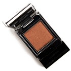 TOM FORD Shadow Extreme Eye Shadow PICK A COLOR NEW! .02 Oz 100% ...