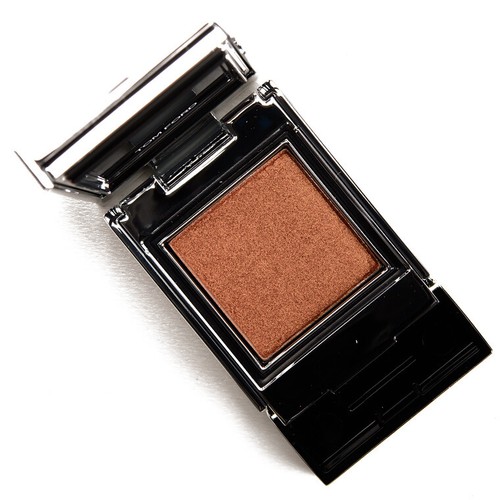 TOM FORD Shadow Extreme Eye Shadow PICK A COLOR NEW! .02 Oz 100% ...